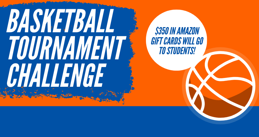 Hawkeye Community College NCAA Tournament Challenge - Hawkeye Community ...