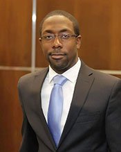 2024 Commencement Ceremony - Hawkeye Community College