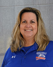 Human Resource Services Team - Hawkeye Community College